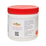 (2 pack) Mrs. Wages Citric Acid, Easy-To-Use, Preserves Taste ...