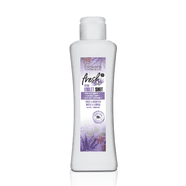 Salerm Cosmetics Removedor de Color de Cabello Salerm Cosmetics Color ...