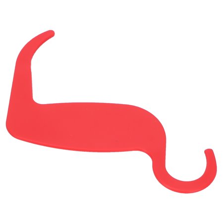 Face MakeUp Stencils Waterproof Non- Material For Nose Eyebrow ...