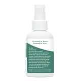 Earth Mama Belly Oil for Pregnancy, Bath Oil, 4 fl oz HSA/FSA Eligible ...