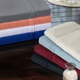 Ultra-Soft Rayon from Beech Wood, Modal Sheet Set - Walmart.com