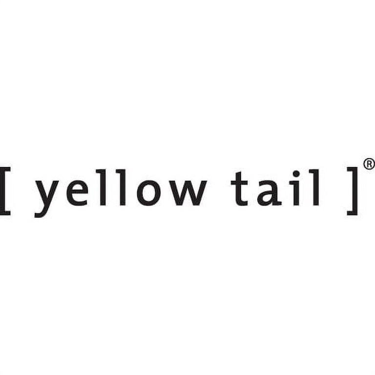 Yellowtail Logo