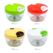 Evriholder Corn Cobber Kernel Remover - Walmart.com