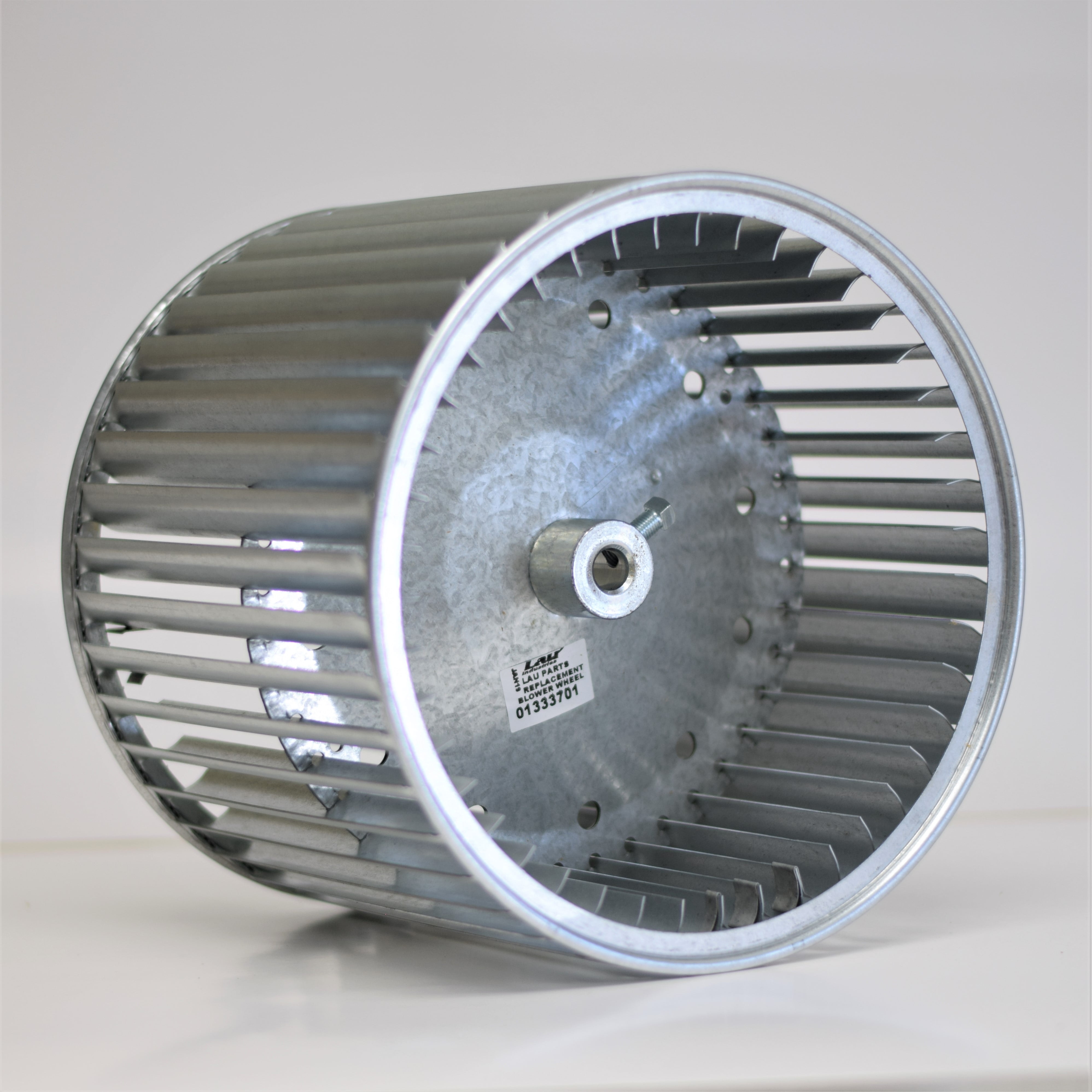 HVAC Parts FURNACE FAN BLOWER WHEEL SQUIRREL CAGE 12 X 7 HVAC HVAC HVAC Parts FURNACE FAN BLOWER WHEEL SQUIRREL CAGE 12 X 7 HVAC HVAC