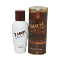 Tabac Original Men by Maurer Wirtz 10 oz EDC Splash - Walmart.com