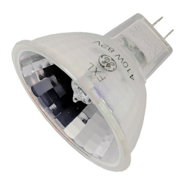 Slide Projector Bulbs