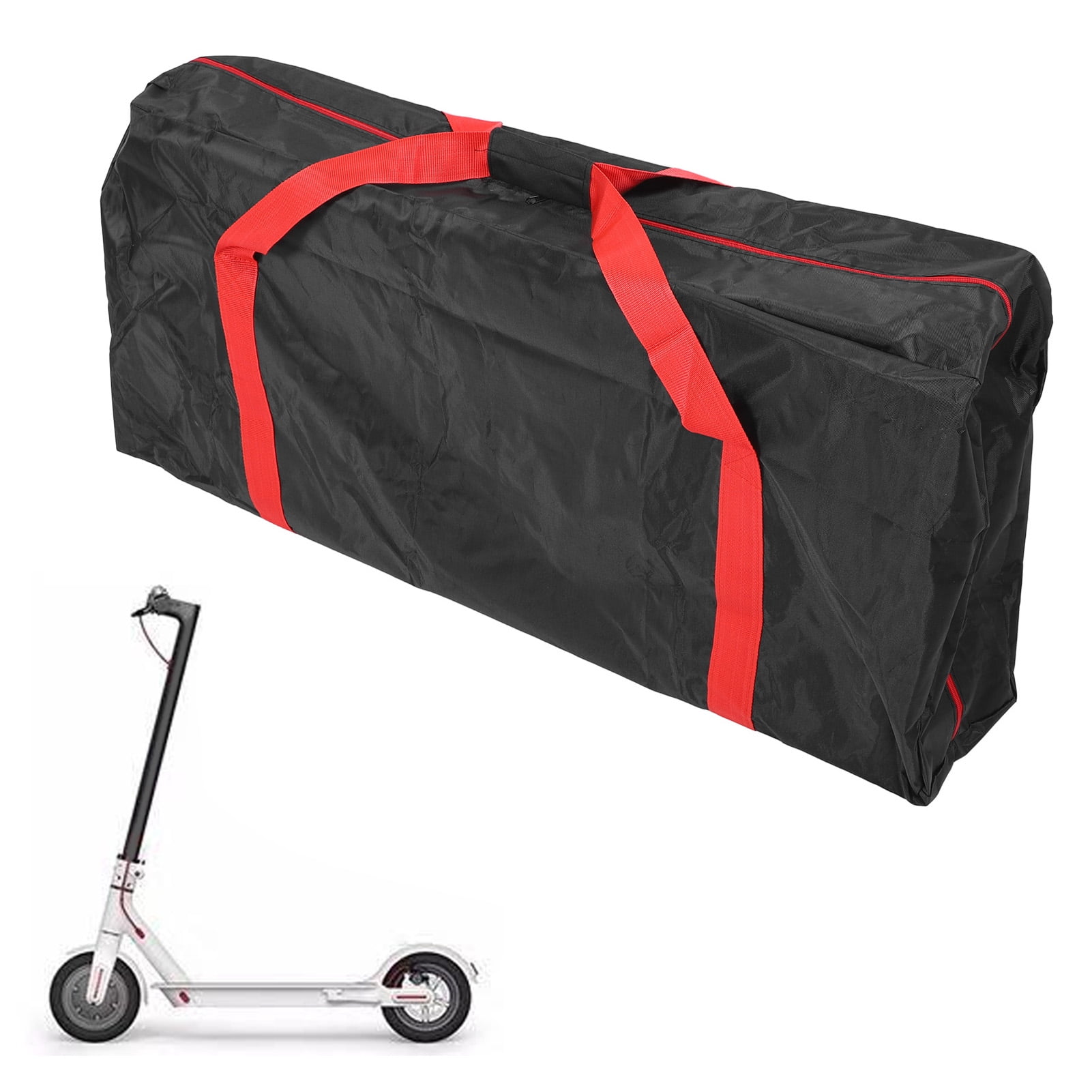 Click here for Ccdes Electric Scooter Carrying Bag  E Scooter Sto... prices