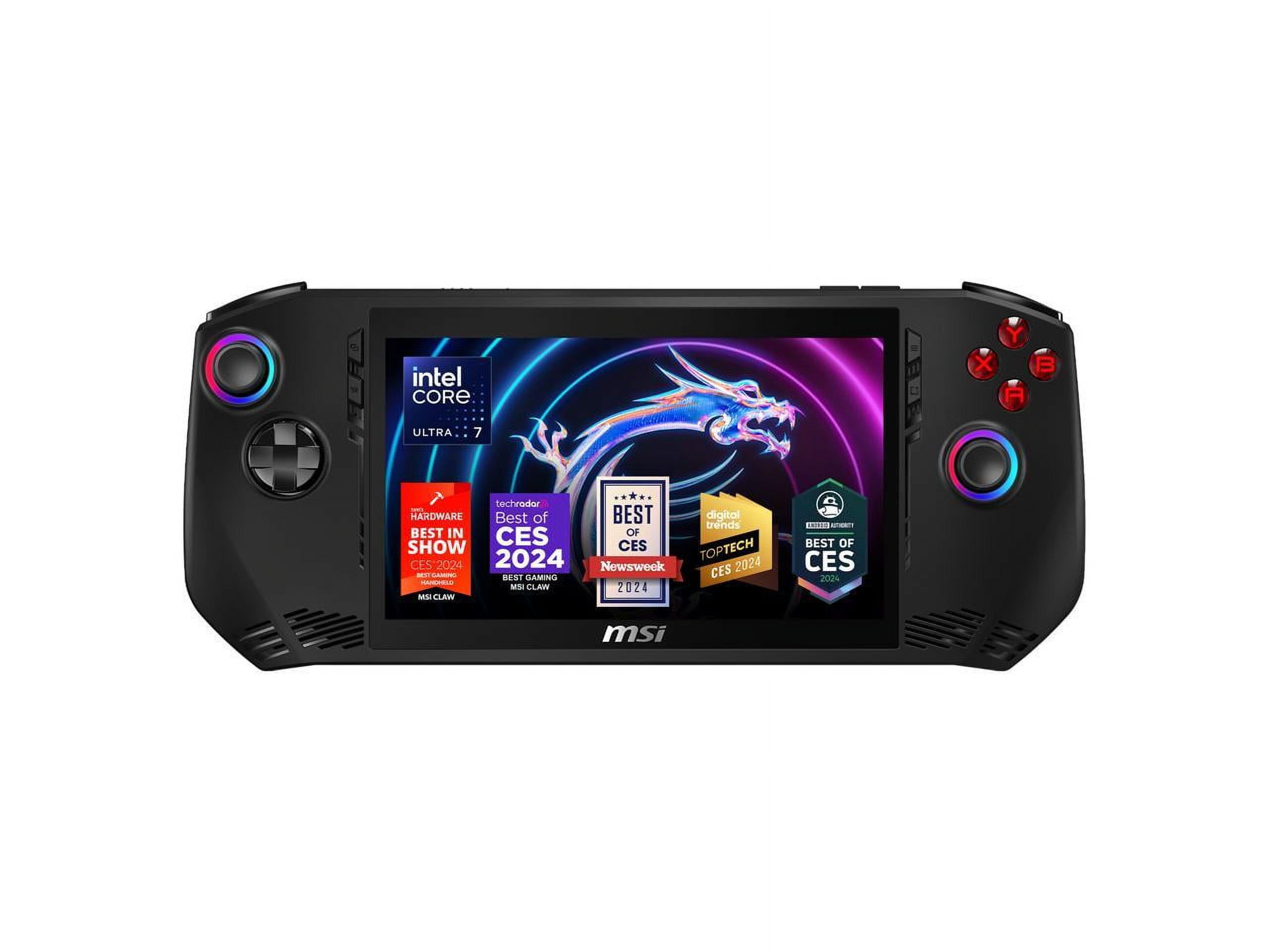 Valve Steam Deck 256gb Electric Handheld System Console Valve Steam Deck 256gb Electric Handheld System Console