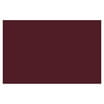 LUXPaper 12 x 12 Cardstock, 100lb Burgundy Linen, 250/Pack - Walmart.com