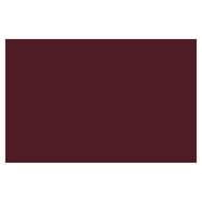 LUXPaper 12 x 12 Cardstock, 100lb Burgundy Linen, 250/Pack - Walmart.com