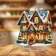 Standing Garden Pedestals For Statues Indoor Decorations Elephant
