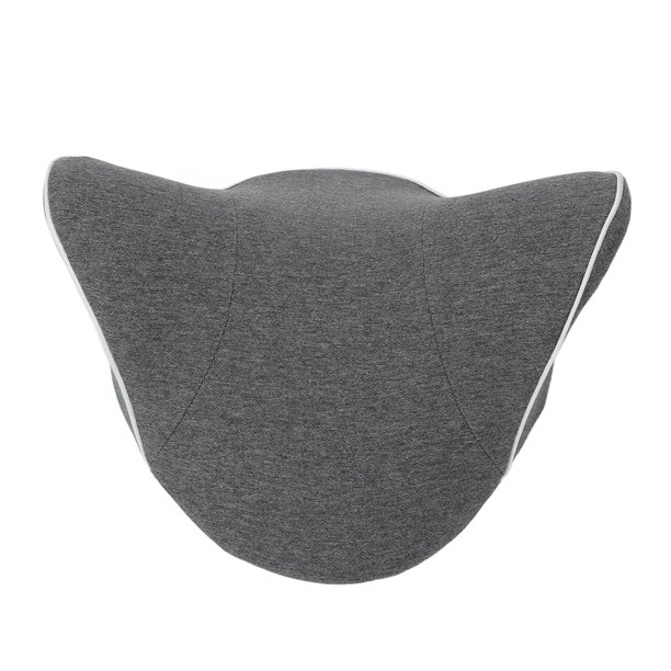 Cervical Traction Device,Neck Stretcher High Elasticity Neck Stretcher ...