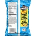 Doritos Dinamita Sticks Hot Honey Mustard Flavored Snack Chips,(1_PACK ...