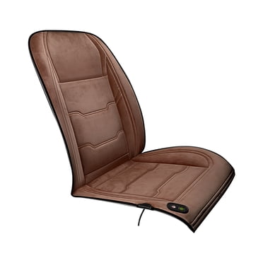 Realtree Edge Camo Mint Antler Logo Low Back Seat Cover - Walmart.com