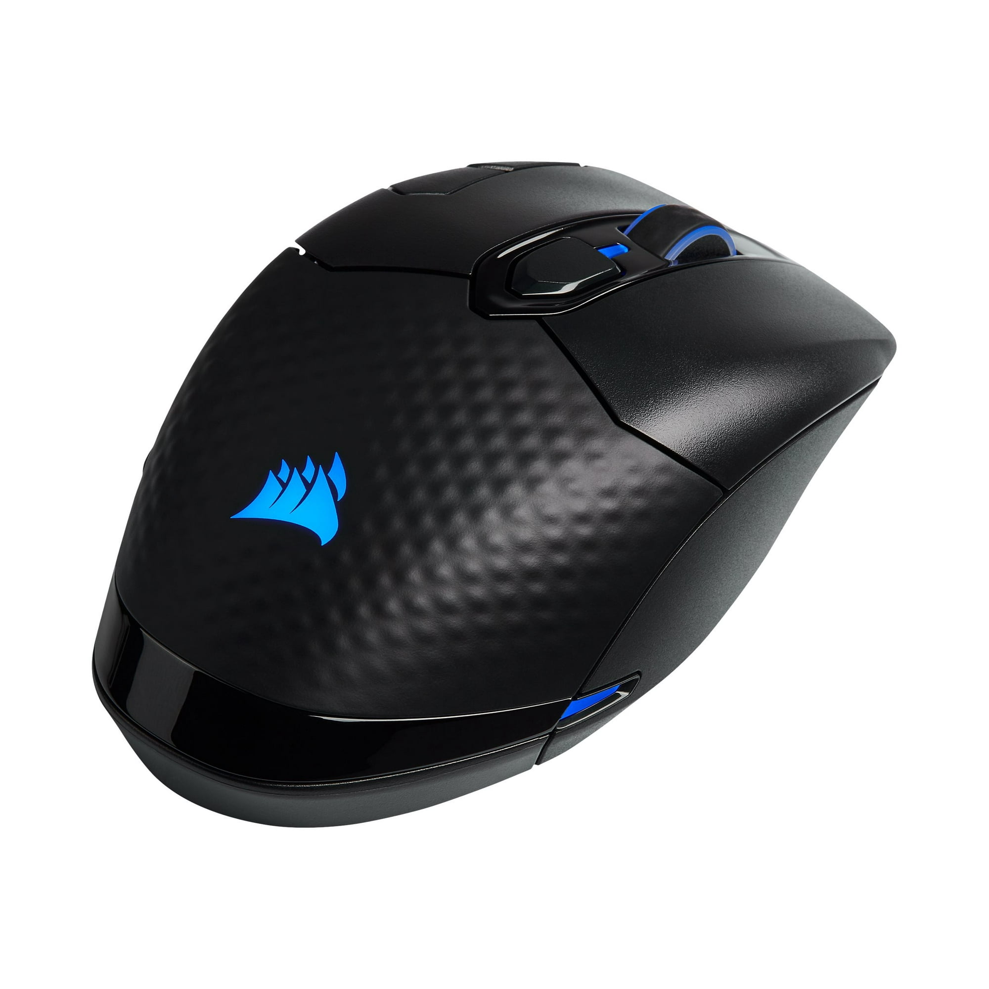 Click here for Corsair Gaming Dark Core Rgb Pro - Mouse - Optical... prices