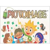 PictoImage NDS - Everybody Draw! Over 3,000 items to draw in this ...
