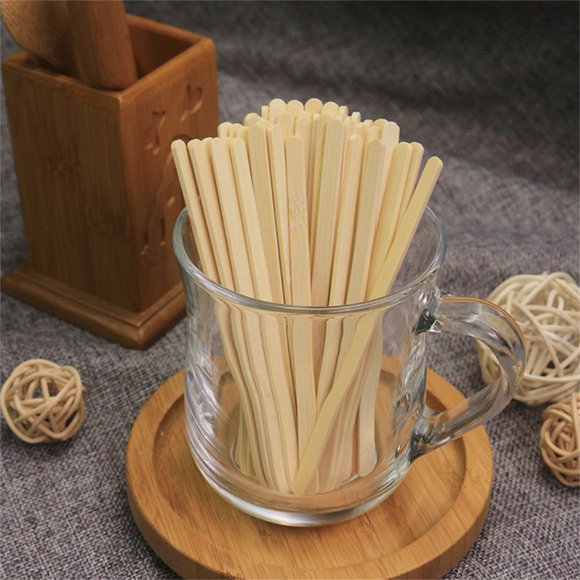 Coffee Stir Sticks