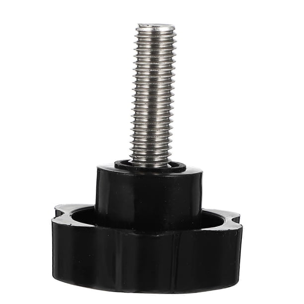 Tightening Clamping Screw T Track Bolt Patio Umbrella and Maintenance ...