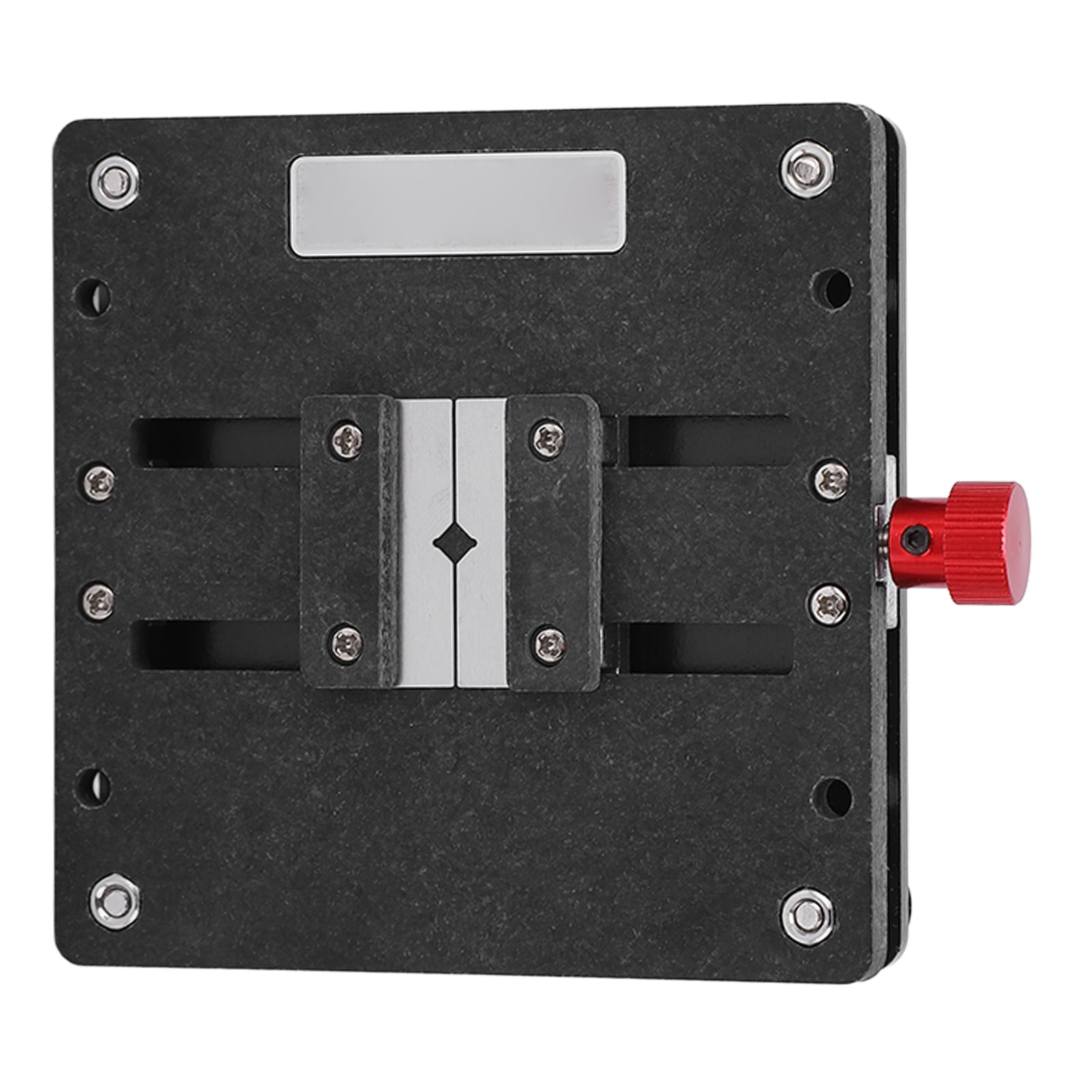 IC Glue Remove Fixture Mini Concealed Screw Separate Base Motherboard ...