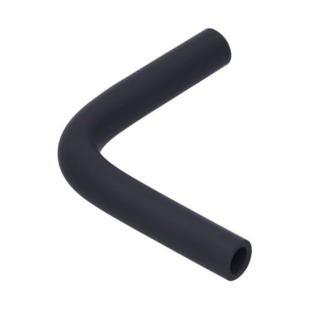 Crankcase Breather Hose,Crankcase Ventilation Vent Valve Crankcase Vent ...