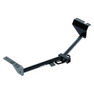 Draw-Tite 75235 Round Tube Max-Frame Class III Trailer Hitch - Walmart.com