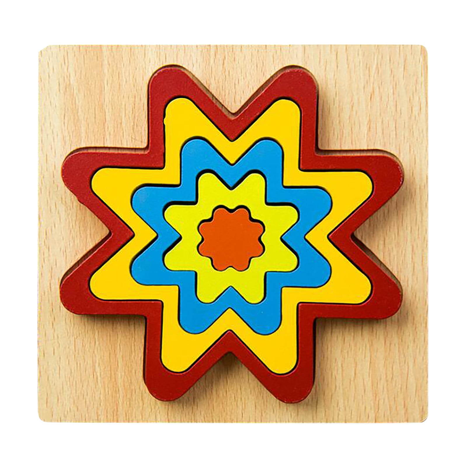 Toys For 10 Year Old Girls Toys For 4 Year Old Boys 3D Wooden Puzzles For Kids Classic Shape toys-for-10-year-old-girls-toys-for-4-year-old-boys-3d-wooden-puzzles-for-kids-classic-shape