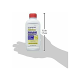 Major Mintox Maximum Strength Liquid 12 oz.(Each) HSA/FSA Eligible ...