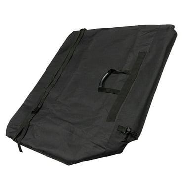 Maxpeedingrods Freedom Panel Hard Top Storage Bag with Handle for Jeep ...