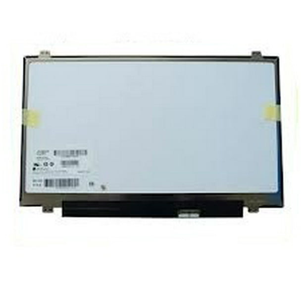Lenovo ThinkPad T420 T420i T420S LCD Screen 14.0" WXGA HD 93P5689 ...