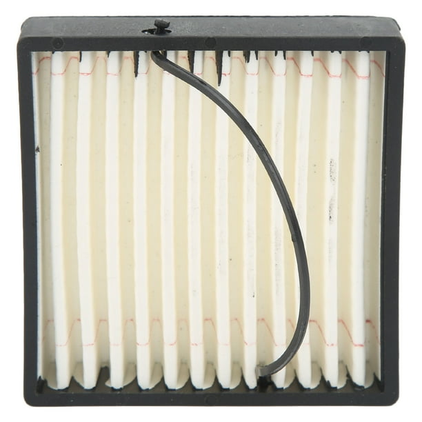 Ship Replacement Parts,Fuel Filter Plastic Shell Fuel Water Separator ...