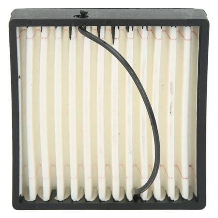 Ship Replacement Parts,Fuel Filter Plastic Shell Fuel Water Separator ...