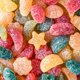 Snack Owl Vegan Sour Gummy Candy – Gluten Free, Low Calorie Candy ...