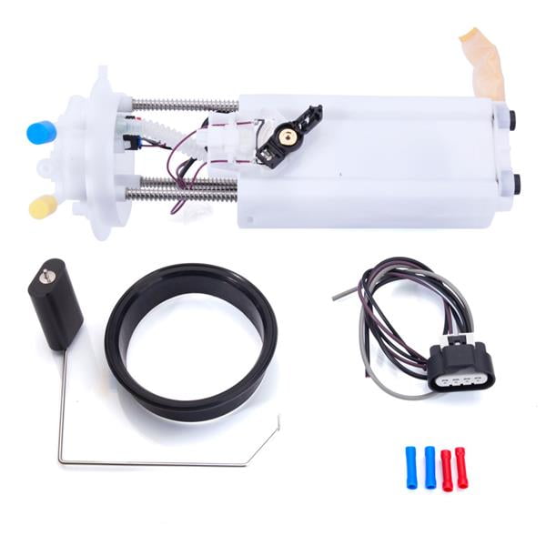 Fithood Fuel Pump Assembly for Chevy Tahoe Cadillac Escalade GMC Yukon ...