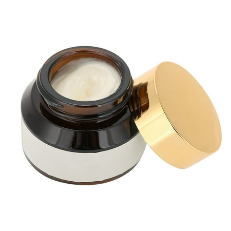 Face Cream, Enzymes 3D Replenish Nutrition Dim Skin Improve Lacklustre ...