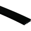 ACDelco 55578811 Serpentine Belt Fits select: 2013-2014 CHEVROLET CRUZE ...