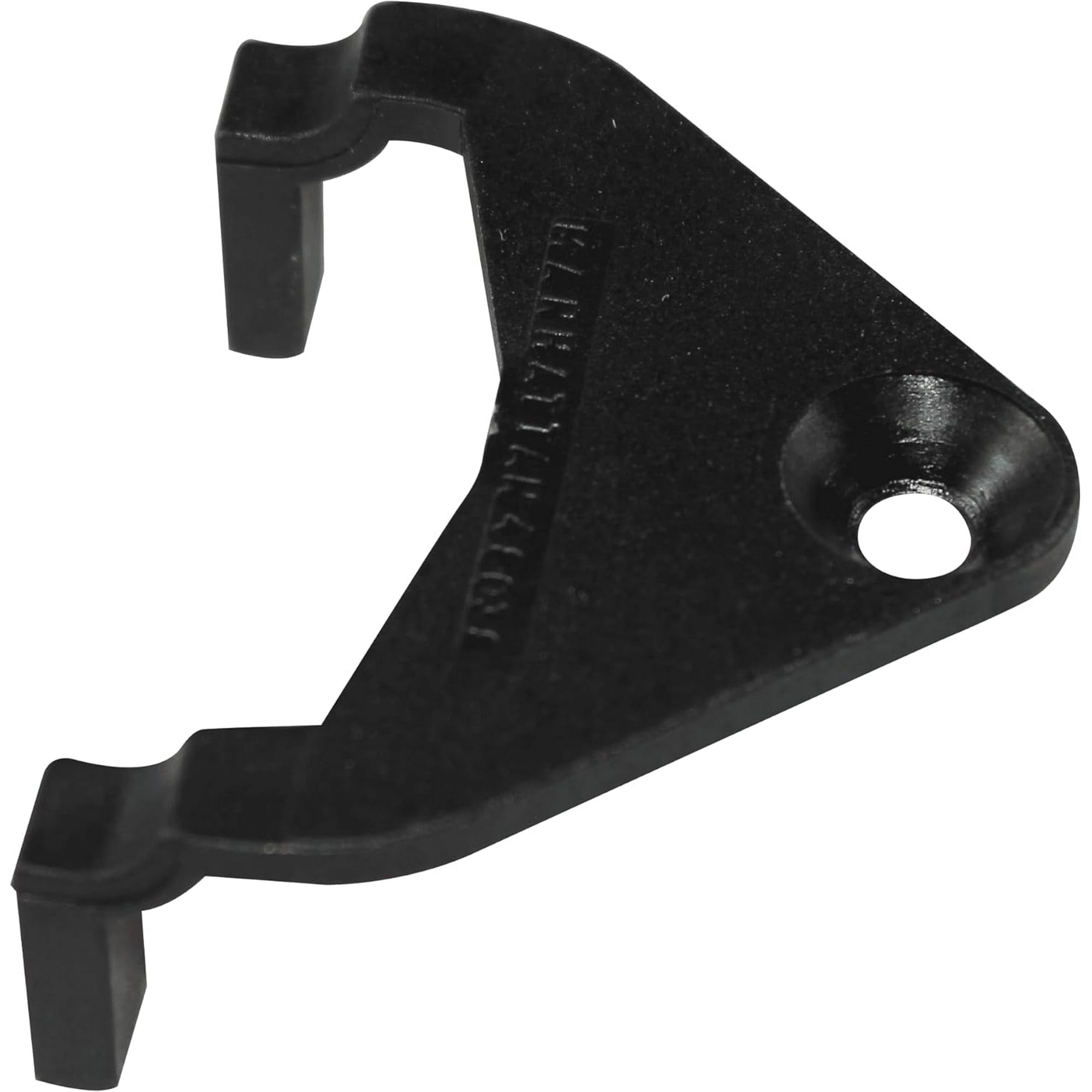 Click here for Filtermee Shower Door Bottom Center Retainer (Guid... prices