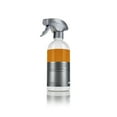 Koch-Chemie - Panel Prep Spray - 500 mL - Walmart.com