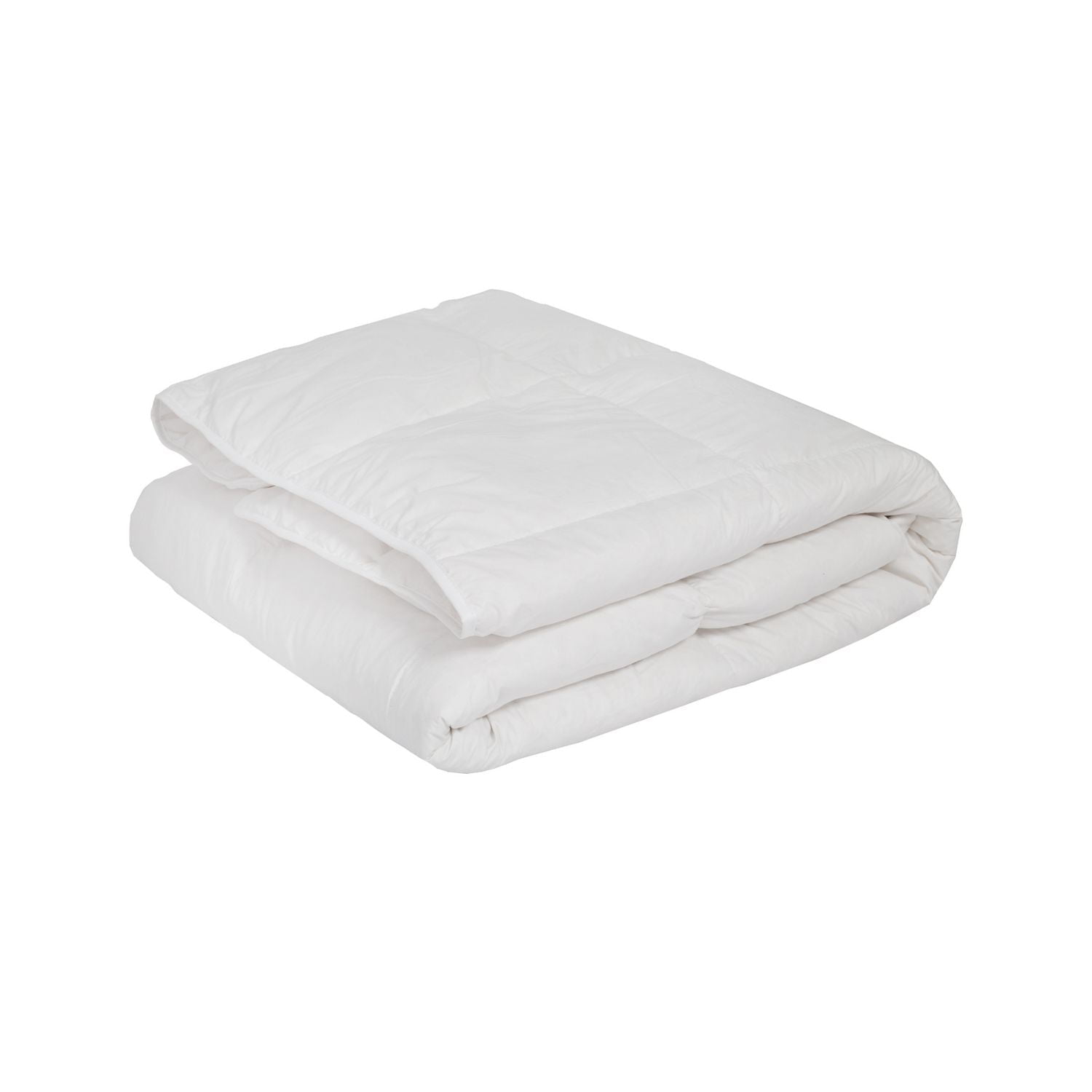 Click here for Royal Elite Maholi Kids Duck Down Duvet prices