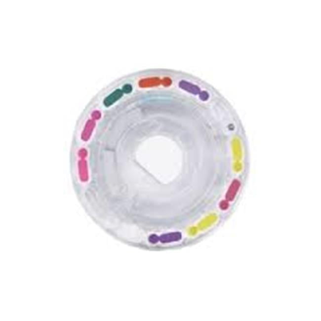 LaMotte 4328H Chlorine Bromine Spin Disk - Walmart.com - Walmart.com LaMotte 4328H Chlorine Bromine Spin Disk - Walmart.com - Walmart.com