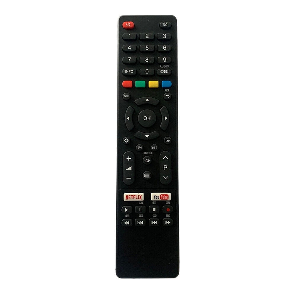 Click here for Unbranded New Rm-C3227 For Jvc Smart 4k Led Remote... prices