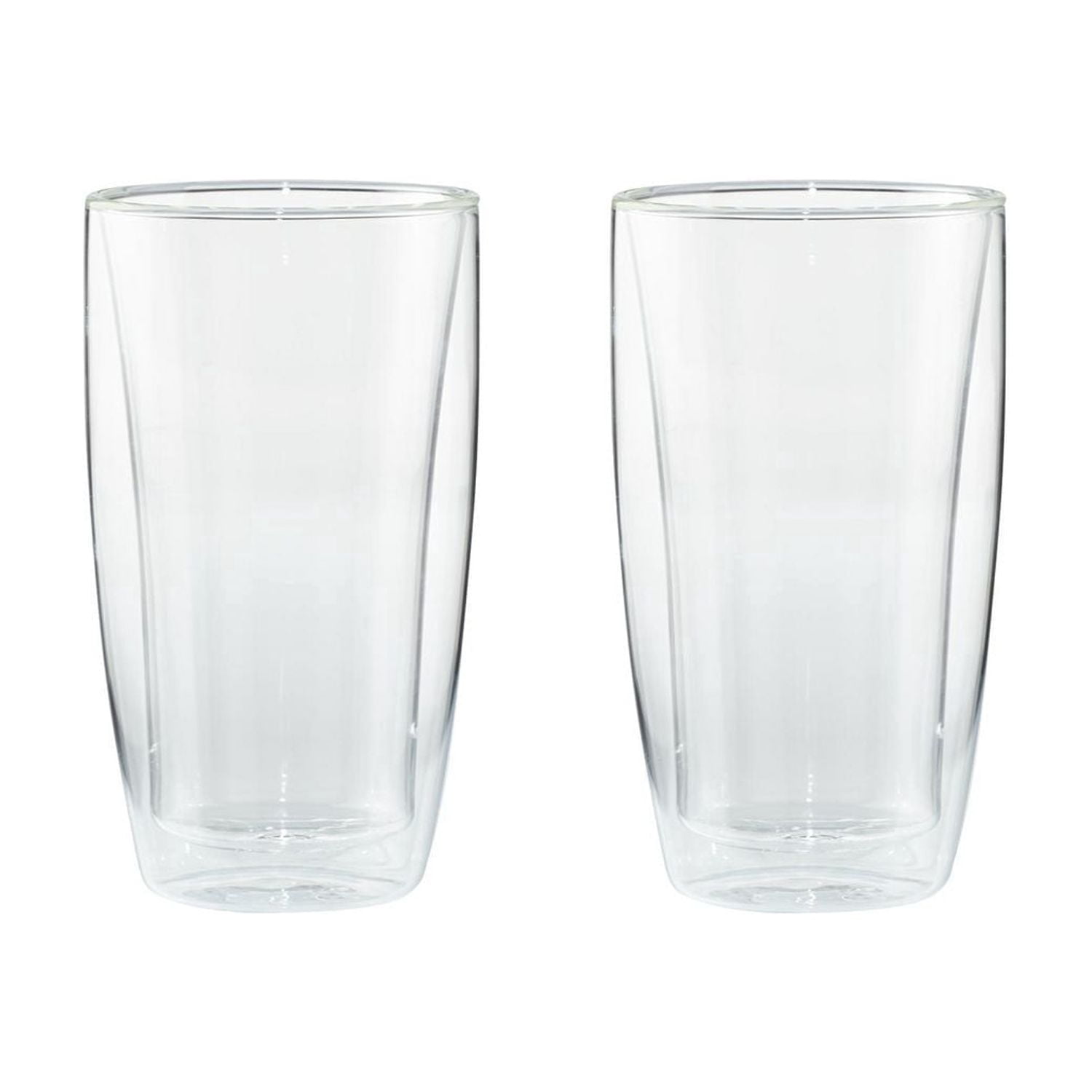 Click here for Henckels International Henckels 2pc Latte Mug Set prices