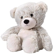 Ty Pluffies Dangles Monkey - Walmart.com