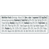 Mio Energy Zero Calorie Sugar Free Orange Vanilla Liquid Water Enhancer, Drink Flavoring (Pack ...