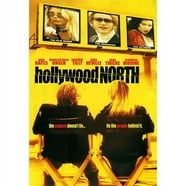 Fred: The Movie (DVD) - Walmart.com