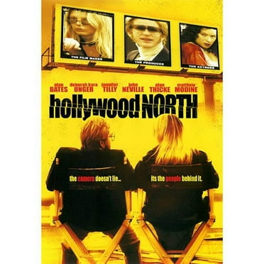 Fred: The Movie (DVD) - Walmart.com