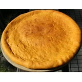 Spano Pizza Dough - Walmart.com