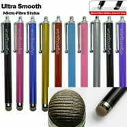 iLive IA32B Touchscreen Stylus Pen - Walmart.com