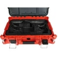 Milwaukee 48-22-8424 PACKOUT 22 in. Tool Box - Walmart.com