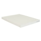 Motorcraft Cabin Air Filter FP71A - Walmart.com