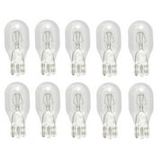 921 Bulbs - Walmart.com